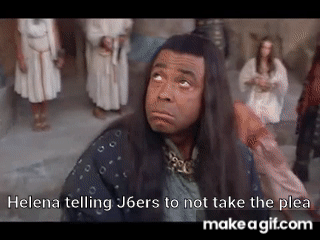 The Riddle of Steel From Conan on Make a GIF