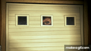 Boog wave on Make a GIF