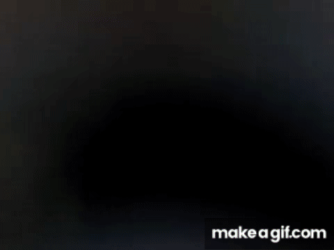 PBS Kids Dot Transformation Ident on Make a GIF