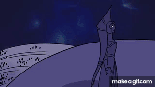 God Games | EPIC: The Musical Animatic on Make a GIF
