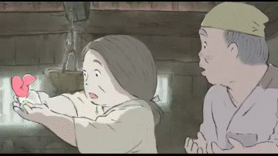 dgsdg on Make a GIF
