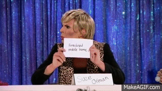 RuPaul's Drag Race | Snatch Game w/ Tamar Braxton & Michael Urie ...