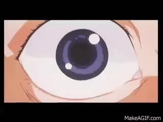 Shinji Scream (English) on Make a GIF