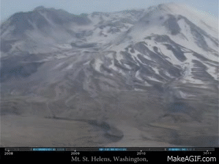 Time-lapse Mining from Internet Photos [SIGGRAPH 2015] on Make a GIF