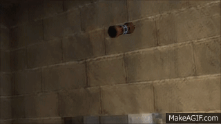 CS:GO - Spotlight ScreaM "The Headshot Machine" on Make a GIF