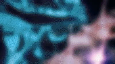 mute gif on Make a GIF
