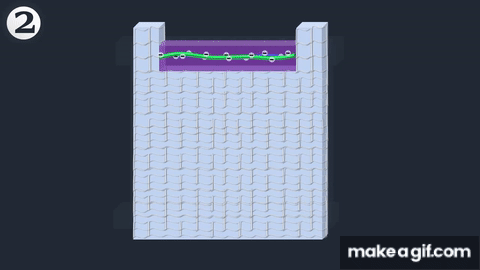 SDS-PAGE, Sodium Dodecyl Sulfate–PolyAcrylamide Gel Electrophoresis ...