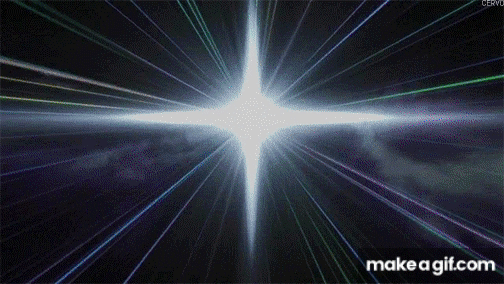 One for all on Make a GIF
