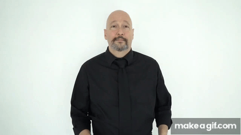 RELAPSE-[slip-FALL-backward-hit-ground] on Make a GIF