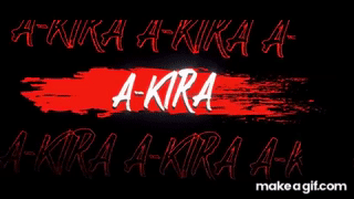 Minoru Tanaka (Death Note) | O Novo Kira | AniRap on Make a GIF