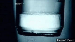 Superfluid helium on Make a GIF