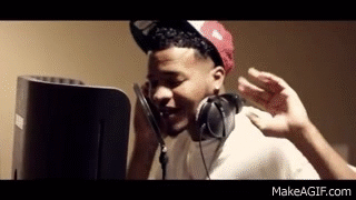 BMC Boyz - Radio Down Low on Make a GIF