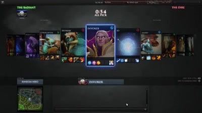 Be the Better Mid on Make a GIF