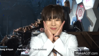 [HOT!] Compilation of VIXX backstage on the most recent Simply K-Pop on ...