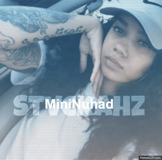Imvu dp edit on Make a GIF