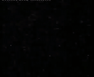Scary You Cannot Beat Us Commercial for Nintendo (Pt 1) on Make a GIF