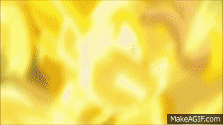 Dragon Ball Z-Beerus vs Z-Fighters on Make a GIF