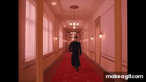 Dmitri Camera Pan on Make a GIF