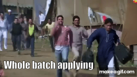 hera pheri run 116 on Make a GIF