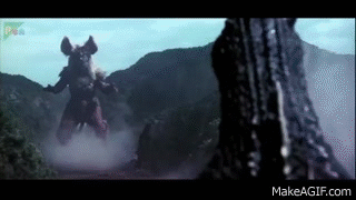 Godzilla Final Wars | Full Movie | Masahiro Matsuoka, Rei Kikukawa, Don ...