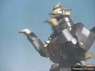 Justiriser: RIseRoss defeats DeathFrog on Make a GIF