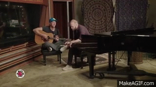 Coldplay's Game of Thrones: The Musical (Full 12-minute version) on ...