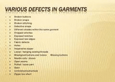 fabric defects on Make a GIF