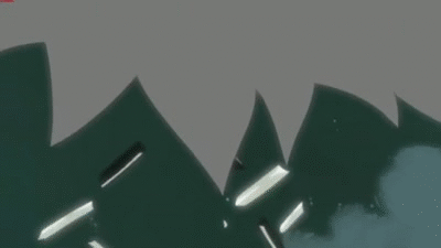 Naruto Shippuden 391 English Sub Full Episode 391 (Full Screen) on Make ...