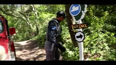 JURASSIC WORLD: ASSET CONTAINMENT UNIT FULL MOVIE (FAN FILM) on Make a GIF
