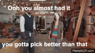 Southern Hills selected to host the 2032 PGA championship.