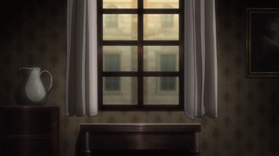 Atack On Titan episodio 25 fan DUBLADO COMPLETO on Make a GIF