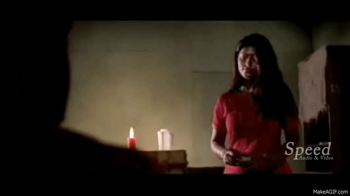 Pudhupettai tamil movie | superhit tamil movie | dhanush | sneha ...