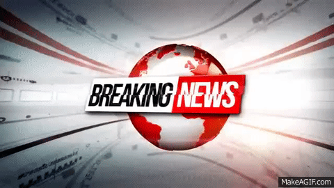 opening jpg on Make a GIF