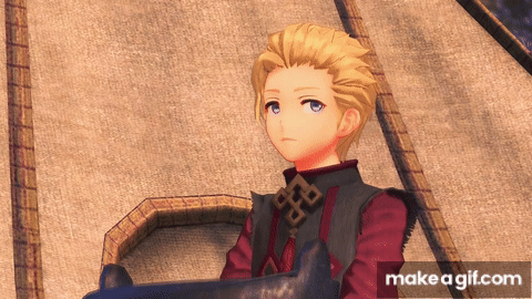 Xenoblade Chronicles 2 Torna: The Golden Country 17 - A Gathering in ...