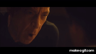 Fletcher Destroys Out-of-Tune Trombone Kid | Whiplash (2014) | 1080p HD ...