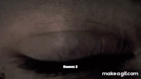 Z Nation Evolution of opening credits from Season 1 to Season 5 on Make ...
