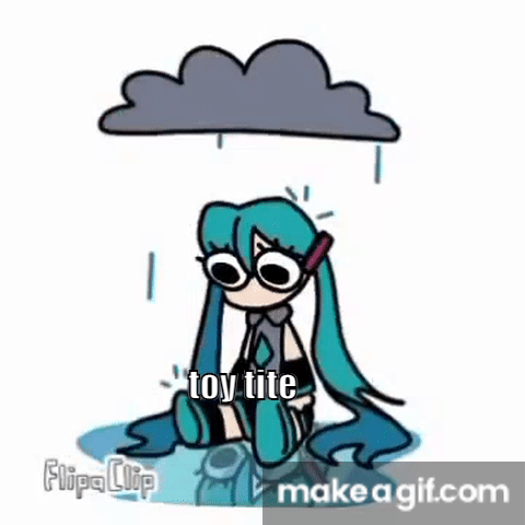 toy tite on Make a GIF