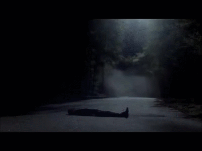 The Vampire Diaries 3x22 - DELENA'S REAL FIRST MEETING on Make a GIF