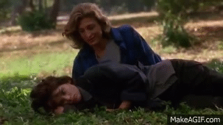 It's good to want things.. on Make a GIF