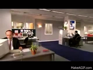 Windows Live Messenger Ad - Message in a bottle on Make a GIF