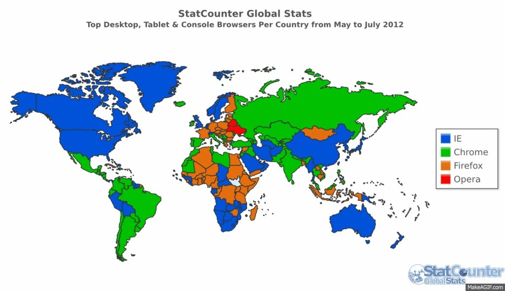 O Mapa Dos Saqueadores Gif Mapa Iiiii GIF Mapa Iiiii Discover