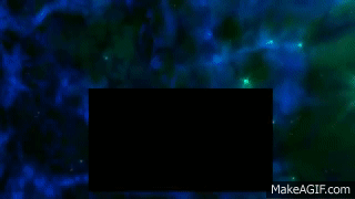 Bottom Tv Series Season 3 Episode 3 - Break on Make a GIF