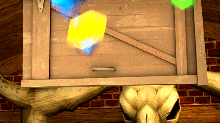 Racing for Rupees on Make a GIF