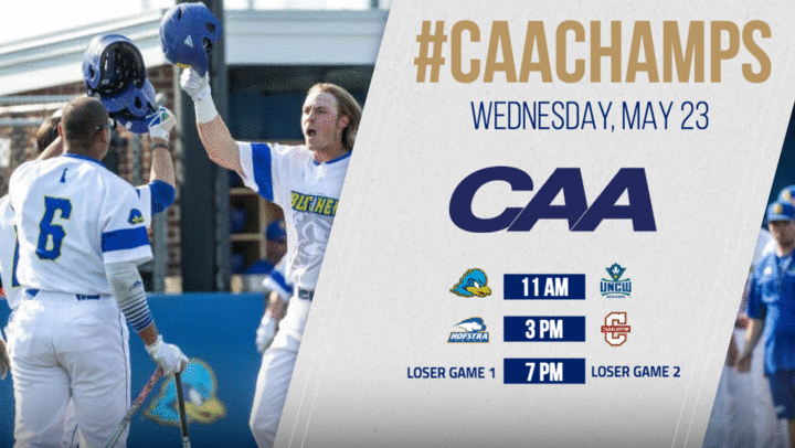 Wednesday Baseball Schedule on Make a GIF