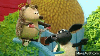 Shaun the Sheep: Timmy Time Season 1 Full Episodes Compilation 45 ...