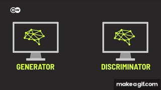 Generative-Adversarial-Network-/README.md at main · Someshdiwan ...