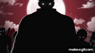 All Hashira - Kimetsu No Yaiba [60FPS] [SPOILERS] +[POWER LEVELS] on ...
