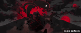 Legend of Peacemaker Complete WOF AU MAP on Make a GIF