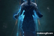 6 Anime GIF😃 on Make a GIF