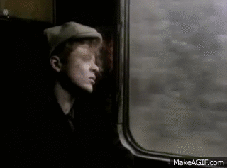 Simply Red - Holding Back The Years on Make a GIF